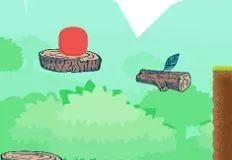 Play free A Day In the Forest - Adventure Games - Games-kids.com