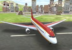 The Backyardigans Adventure Maker - Backyardigans Games