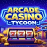Play free Arcade Casino Tycoon - Boys Games - Games-kids.com