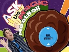 Icarly Games - Games For Kids