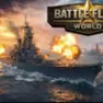 Play free Battle Fleet World - Boys Games - Games-kids.com