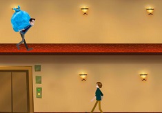 Big Time Rush Games - Games For Kids