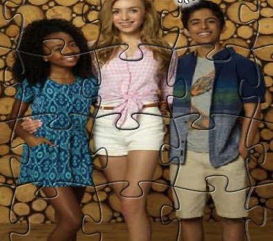 Bunk D Games - Games For Kids