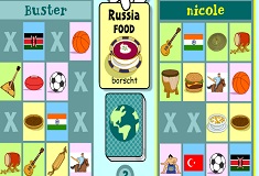 Arthur Games - Games For Kids