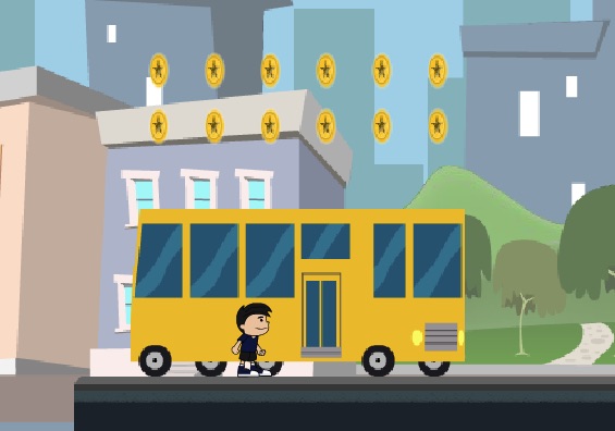 Prudential Of Cha Ching Games - Games For Kids