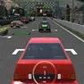 Play free Circuit Racing - Racing Games - Games-kids.com