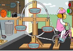 Arthur Games - Games For Kids