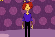 Arthur Games - Games For Kids