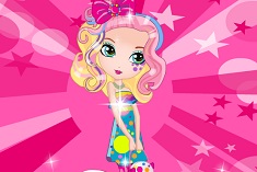 La Dee Da Games - Games For Kids