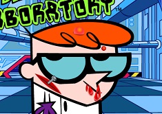 Dexter Laboratory Games - Games For Kids