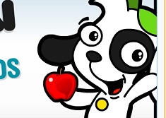 Doki Games - Games For Kids