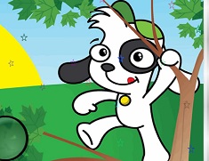 Doki Games - Games For Kids