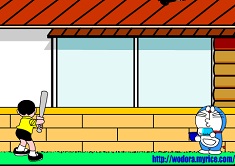 Doraemon Games - Games For Kids