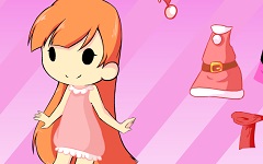 Powerpuff Girls Games - Games For Kids