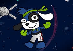 Doki Games - Games For Kids