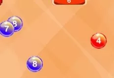 Play free Eatable Numbers - Puzzle Games - Games-kids.com