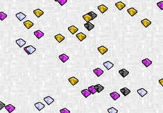 Mixels Rush Games - Games For Kids