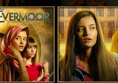 Evermoor Games - Games For Kids