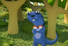 Doki Games - Games For Kids