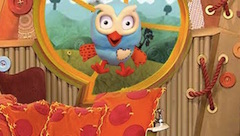 Giggle And Hoot Games - Games For Kids