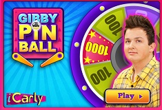 Icarly Games - Games For Kids