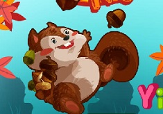 OSO DIGI MEDAL PAINTER - AGENT OSO GAMES