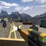Play free Gun Maker - Boys Games - Games-kids.com