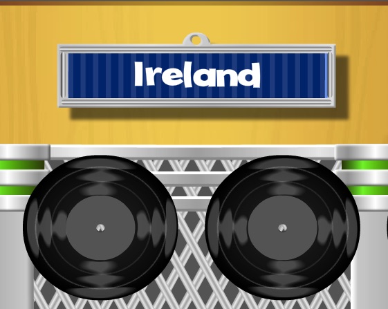 Handy Manny Games - Games For Kids