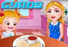 Dora The Leg Surgery - Dora Games