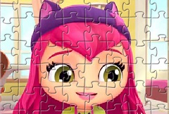 Little Charmers Games - Games For Kids