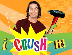 Icarly Games - Games For Kids