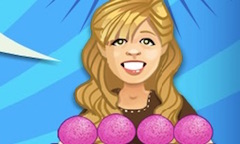 Icarly Games - Games For Kids