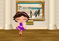 Little Einsteins Games - Games For Kids