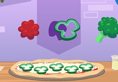 Justin Time Games - Games For Kids