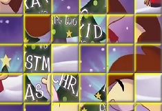 Kid Vs Kat Games - Games For Kids