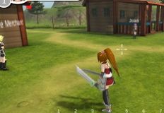 Max And Ruby Dress Up - Max And Ruby Games