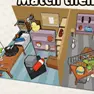 Play free Match Them Up - Puzzle Games - Games-kids.com
