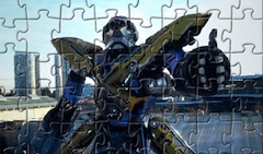 Mech X4 Games - Games For Kids