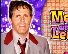 Icarly Games - Games For Kids