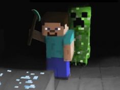 Clobe The Portal Adventure - Adventure Games