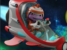 Floogals Games - Games For Kids