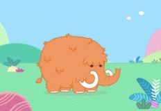 Molang Games - Games For Kids