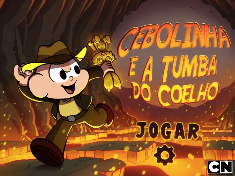 Monica Gang Games - Games For Kids