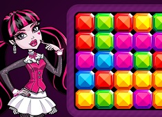Monster High Character Creator - Monster High Games