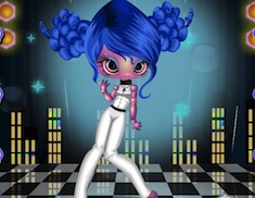 Novi Stars Games - Games For Kids