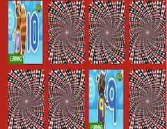Numtums Games - Games For Kids