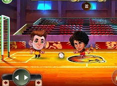 Disney Eleven Puzzle - O11ce Games