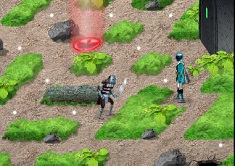 Power Rangers Games - Games For Kids