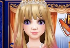 Shake It Up Games - Games For Kids