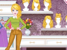 Princesses Instagram Rivals - Princess Games